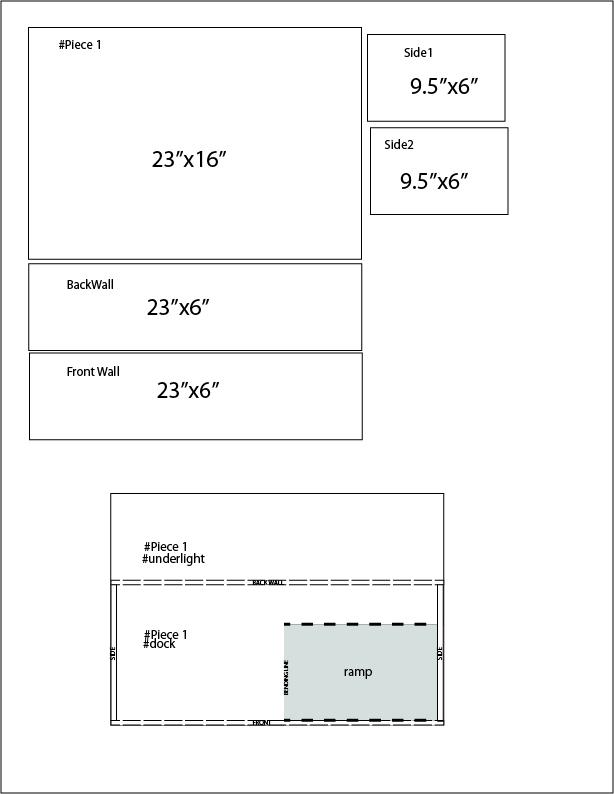 AlexPlesz.com : The Blog | might as well try…